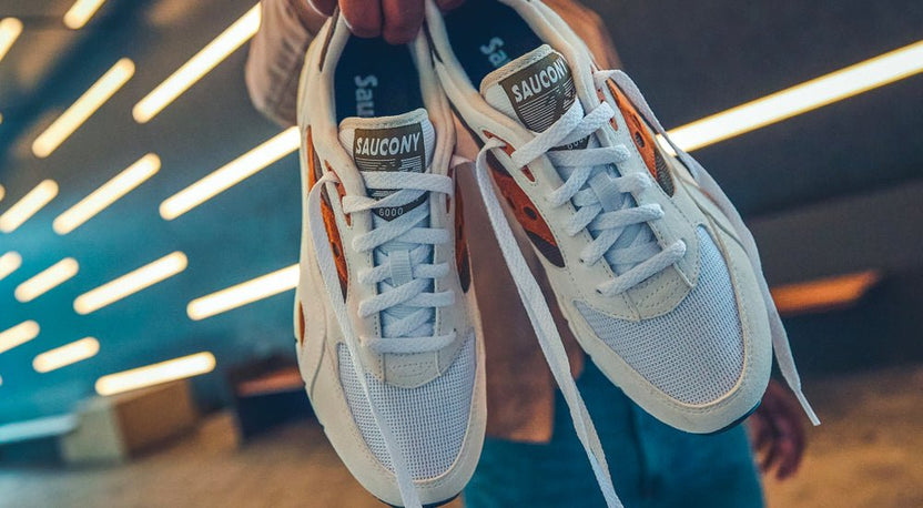 Sprayground – Purple Carpet Miami